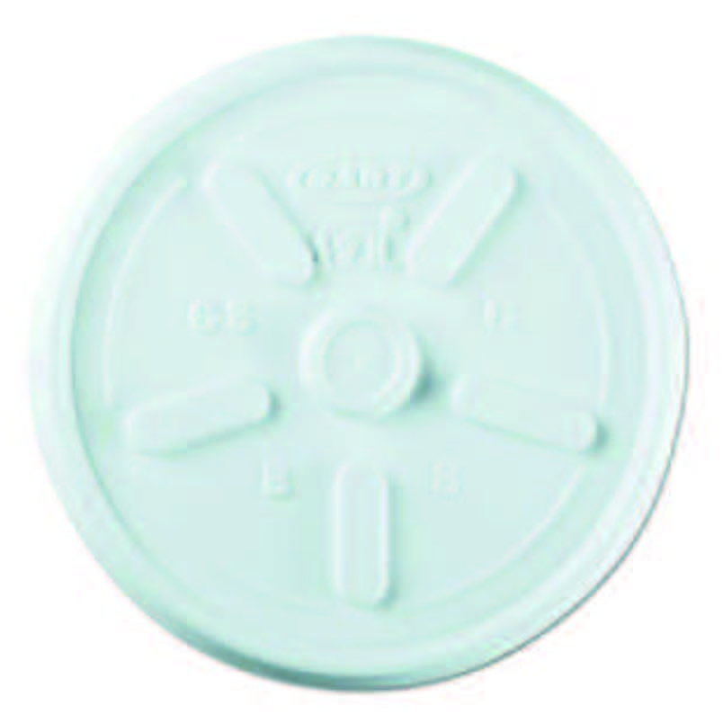 Mark Distributor | Wholesale.