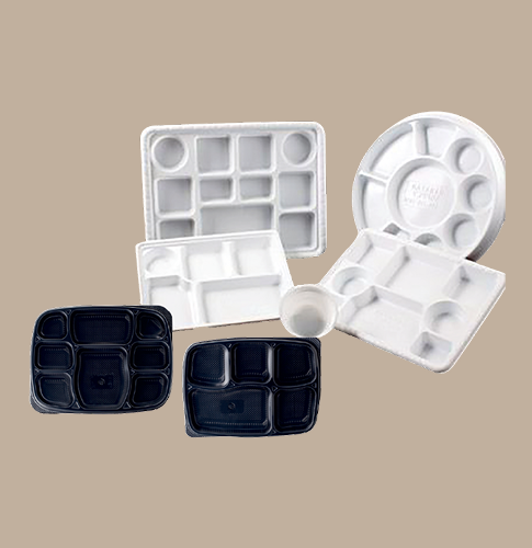 Mark Distributor | Wholesale.